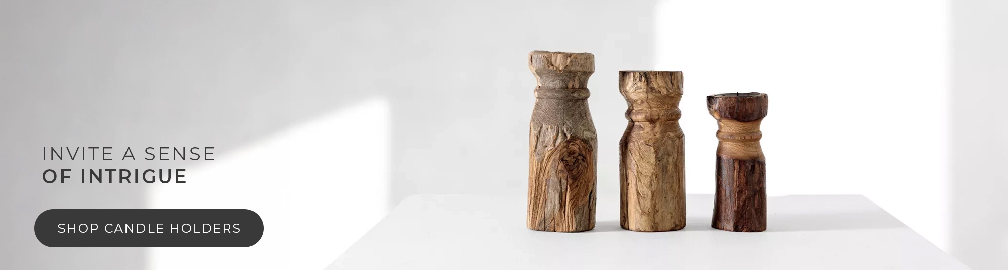 Decor Collection | Cielo